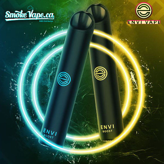 Envii Vape Flavors Sale | www.simpleplanning.net